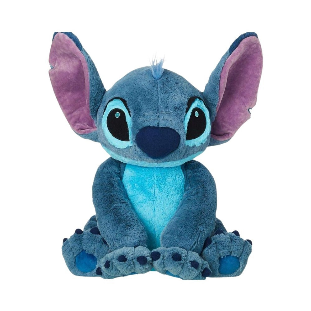 Disney Stitch Large Plush – Toys4me
