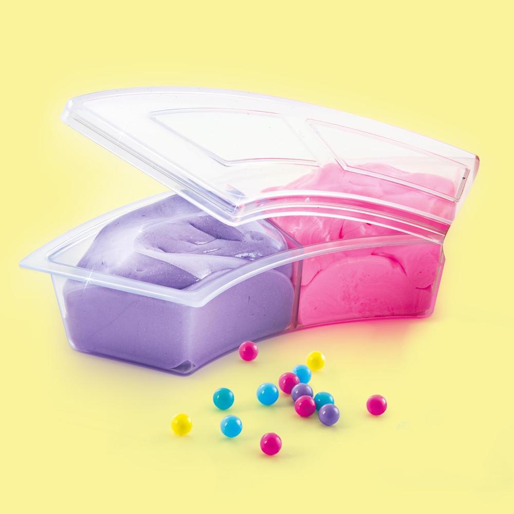 Gabbys Doll House Gabby'S Dollhouse Sensory Compounds Wheel – Toys4me