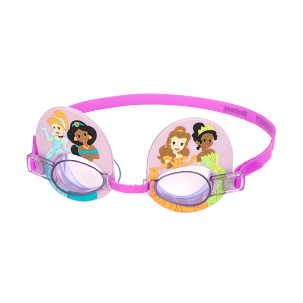 Bestway Goggles Disney Princess – Toys4me