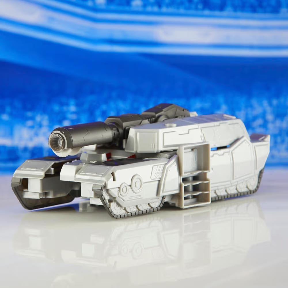 Transformers One Mega Changer Megatron – Toys4me