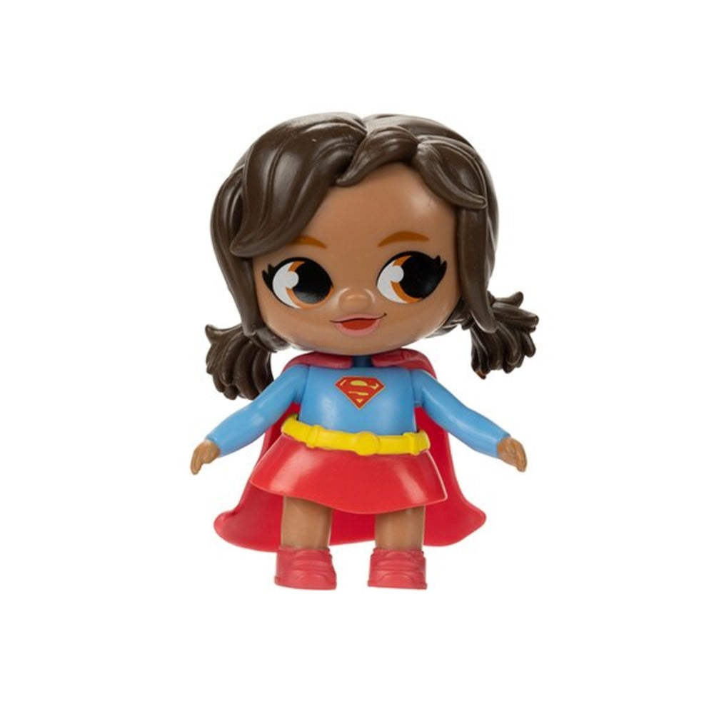 Dc Minis Fig. 3inch Heroes Assorted – Toys4me