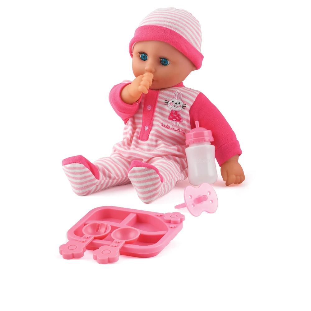 Dolls World Talking Tilly – Toys4me