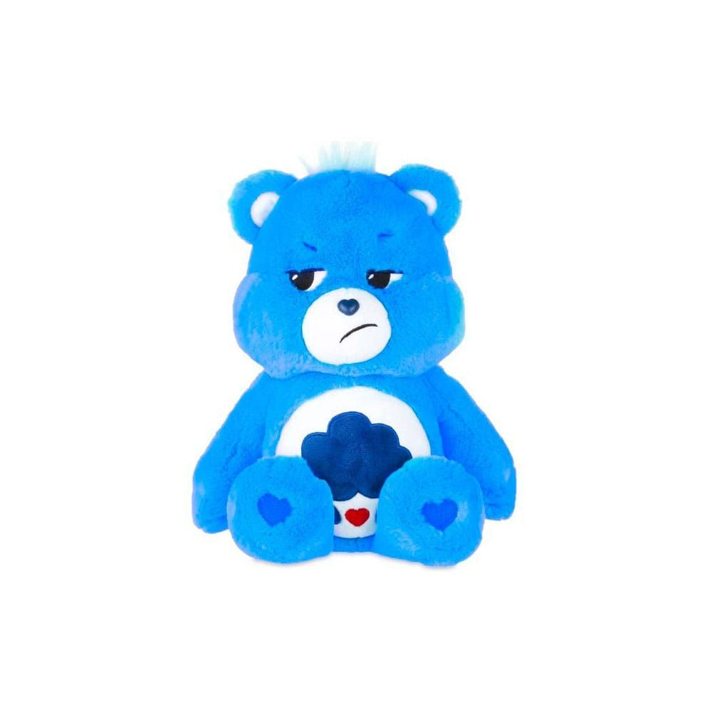 Care Bears Grumpy Bear 60cm – Toys4me