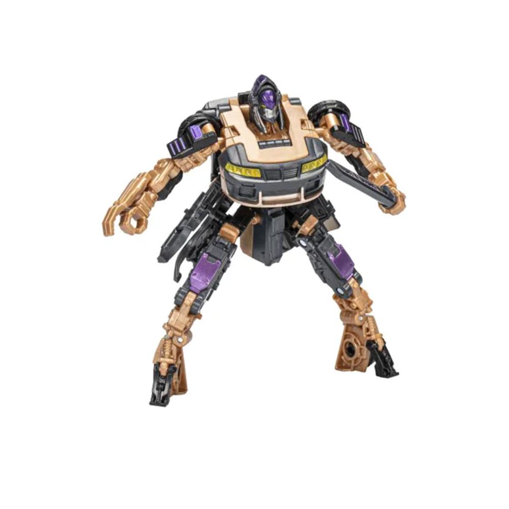 Transformer Deluxe Class Nightbird – Toys4me