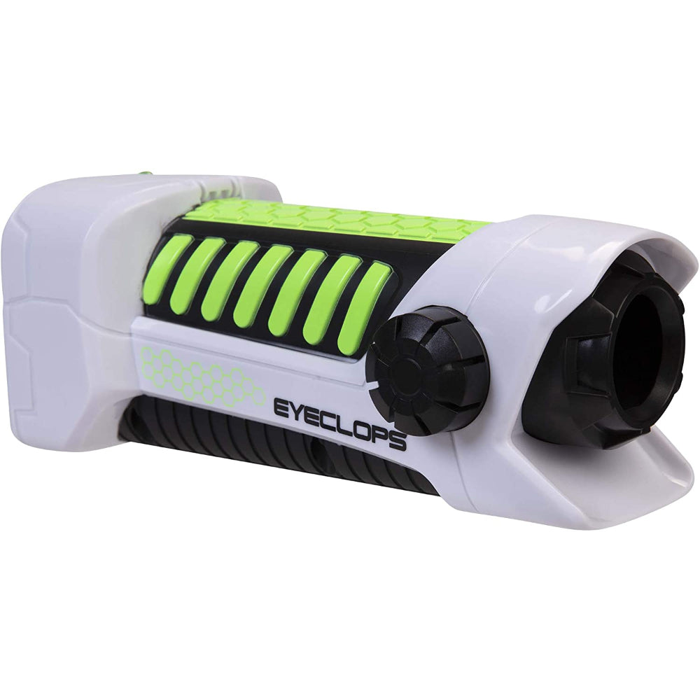 EyeClops Digital Microscope – Toys4me