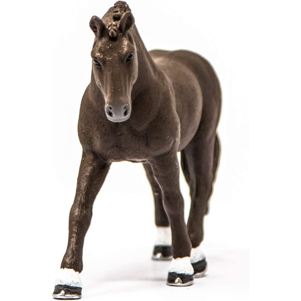 Schleich - German Riding Pony Gelding – Toys4me