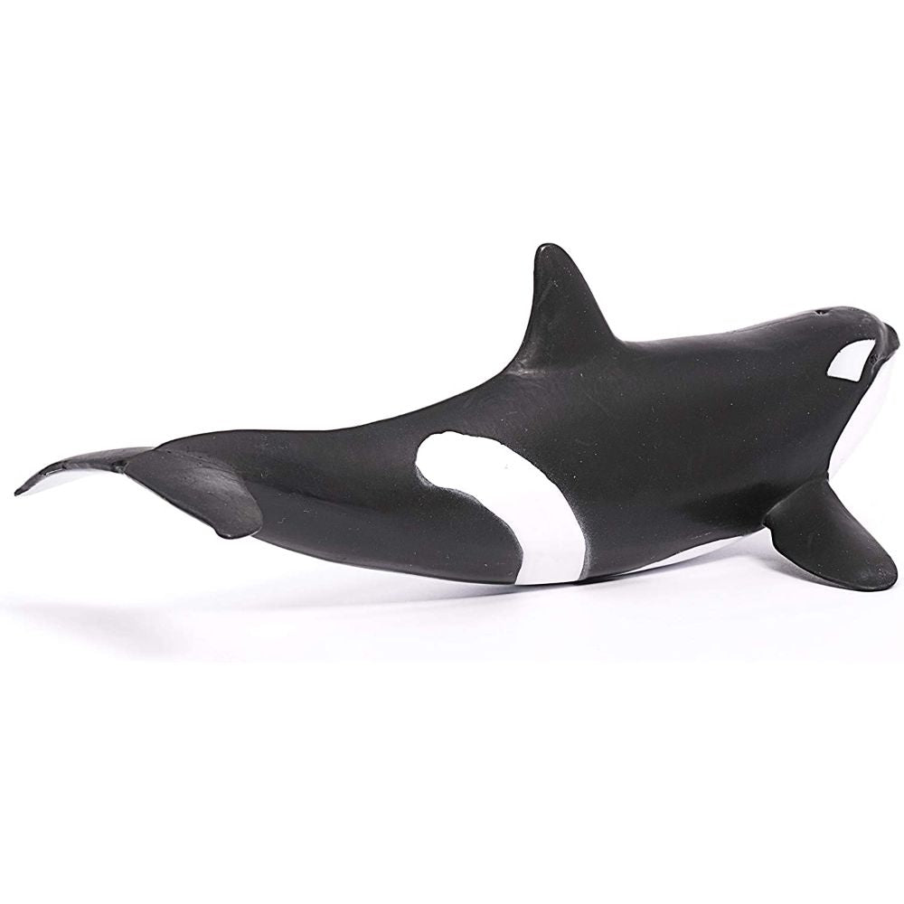 Schleich - Killer Whale – Toys4me