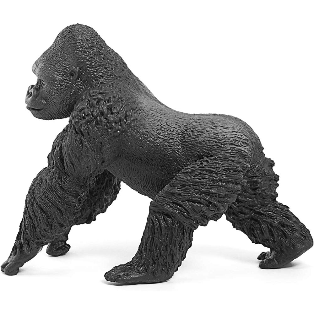 Schleich - Gorilla Male – Toys4me