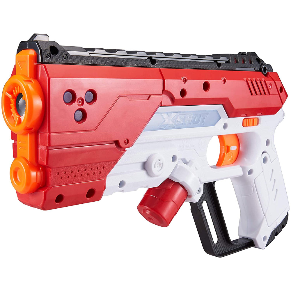 X Shot Laser 360 Ultimate Laser Tag – Toys4me
