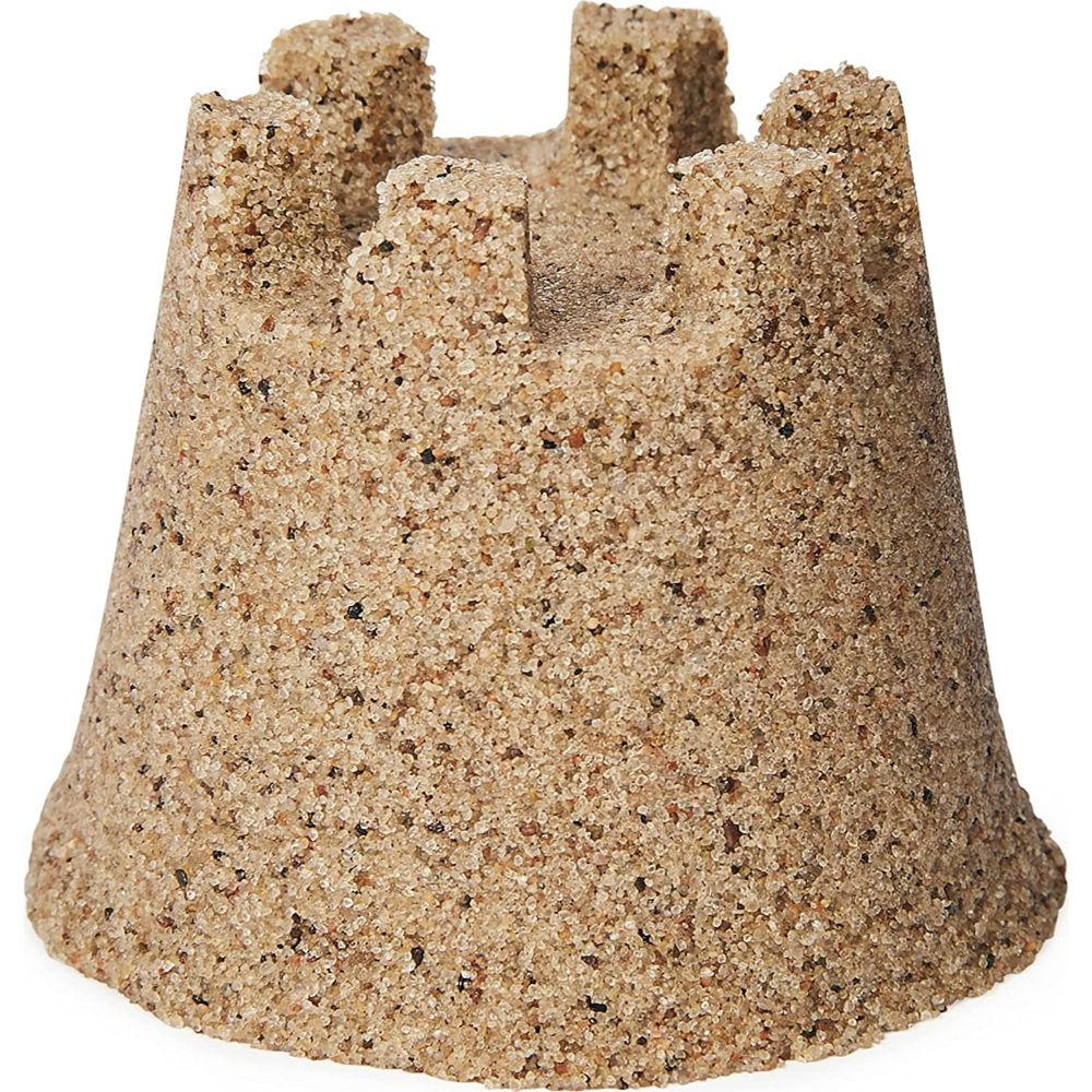 Kinetic Sand Mini Sand Pail – Toys4me