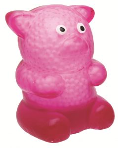 Imperial Sticky Pals – Toys4me