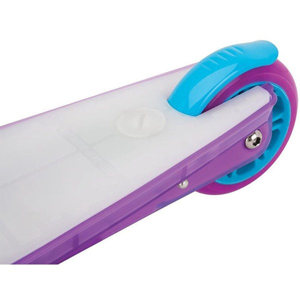 Razor E-Scooter Party Pop 12KM HR – Toys4me