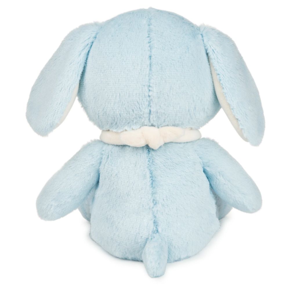 Gund Eco 13" Baby Puppy Soft Toy – Toys4me